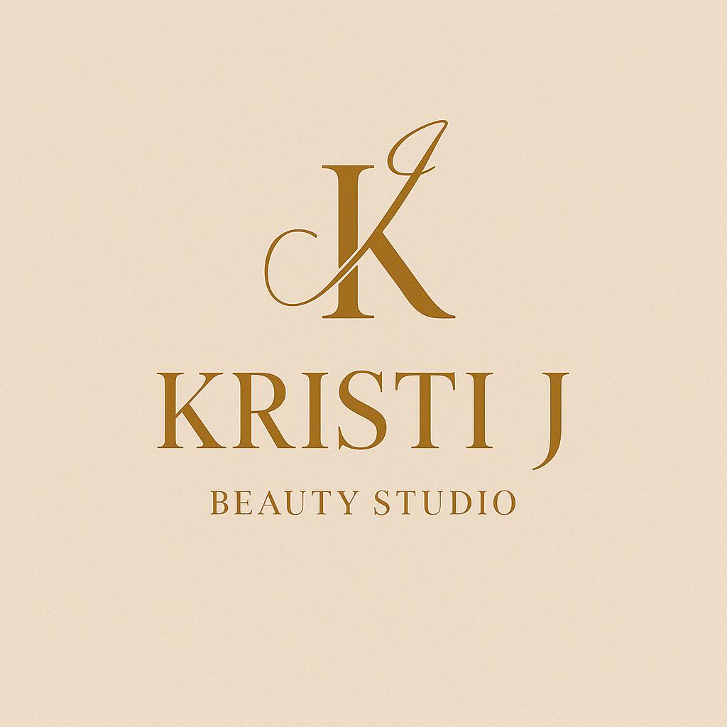 Kristi J Nail Studio | Russian Manicure & Pedicure Woodland Hills & LA